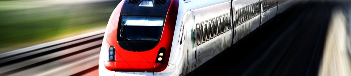 Paris Zug anzeigen. Alle Züge von Paris Karten.